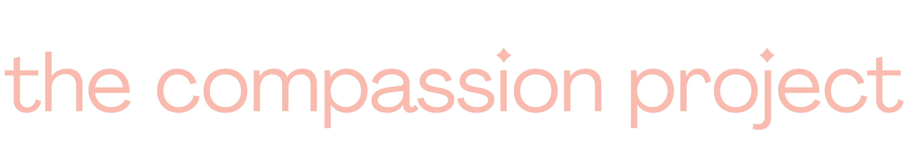 Shop the Emotional Support for Mothers Toolkit Online – The Compassion ...