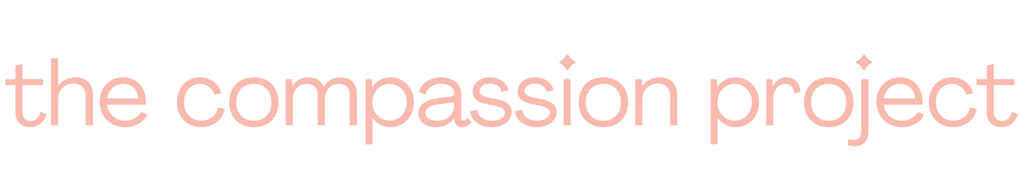 Shop the Emotional Support for Mothers Toolkit Online – The Compassion ...